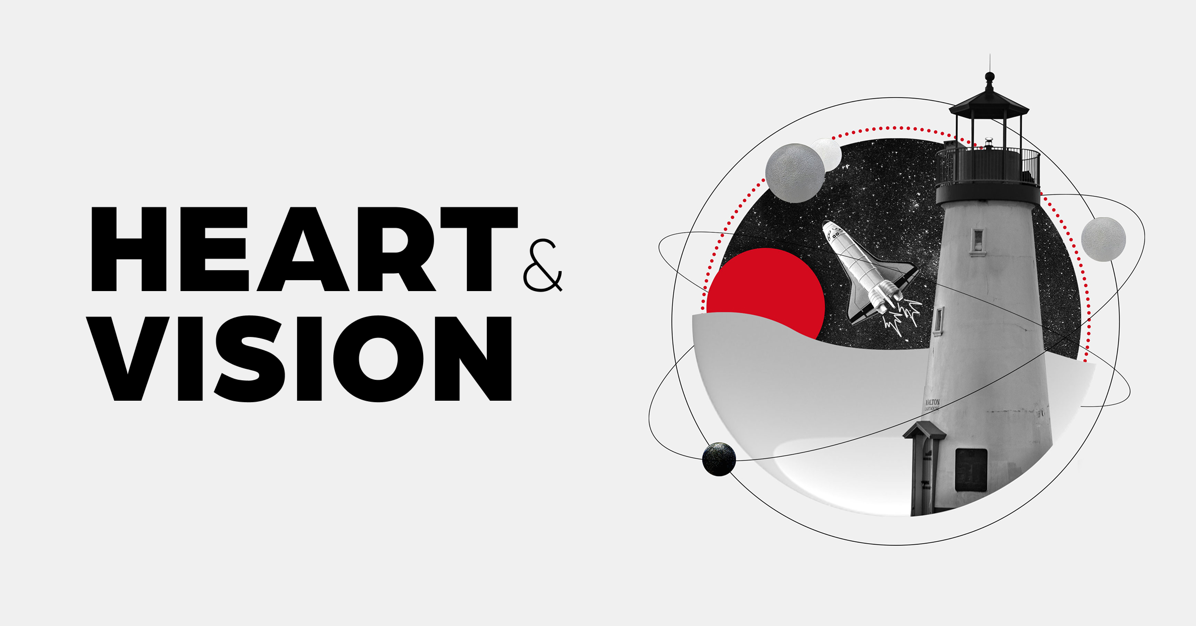 Armundia Group | Our corporate overview